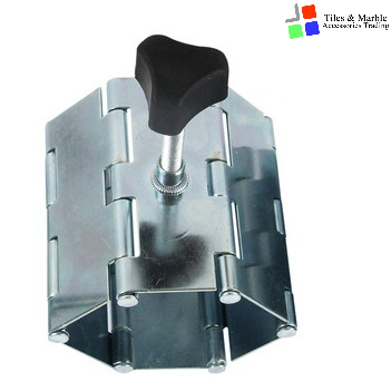 Tile Jack Tile Height Adjuster Tile LevelerLifter Adjuster Ceramic ...