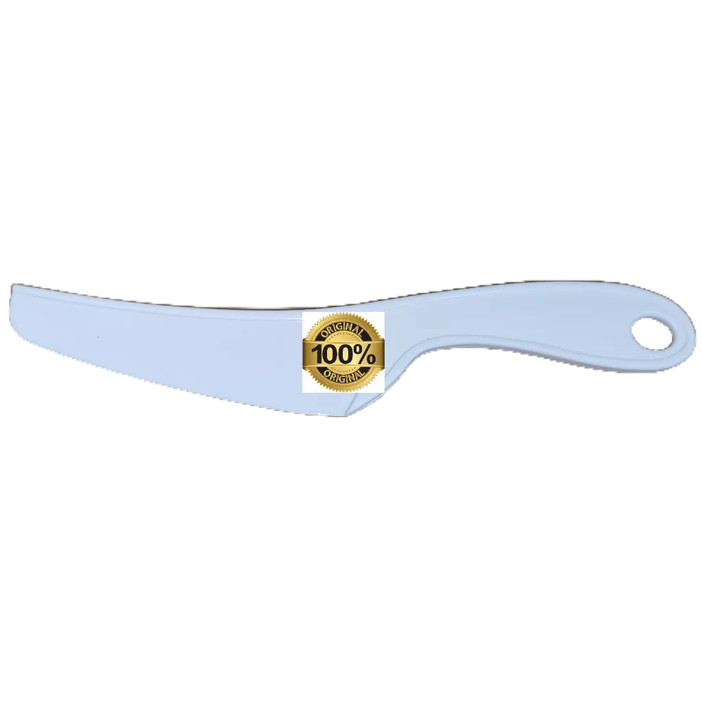 Original Sharp Spatula For Stand Mixer EM-S60-WH EMS60WH EMS60 | Shopee ...