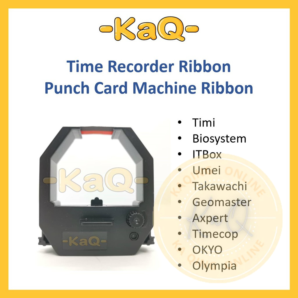 Geomaster TR917 Comet ITbox Biosystem Takawachi Okyo Kijo Timi Olympia ...