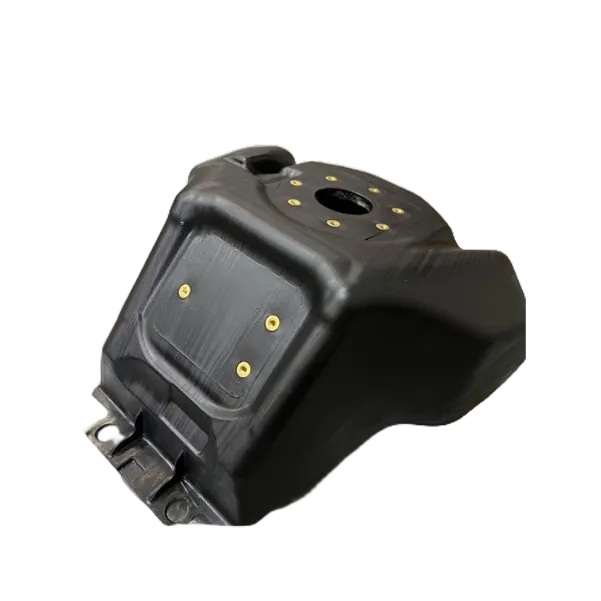 KTM DUKE FUEL TANK 200,250,390 minyak fuel tank | Shopee Malaysia