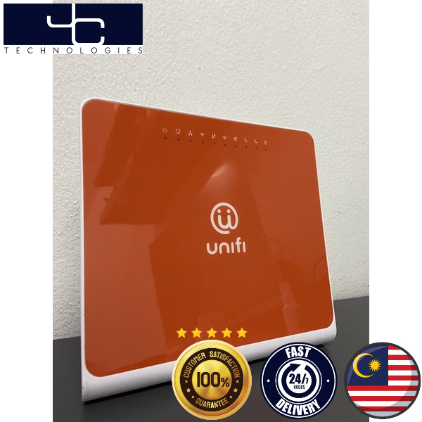 NETIS DL4480V1 AC1200 Wireless Dual Band Gigabit Router | Shopee Malaysia