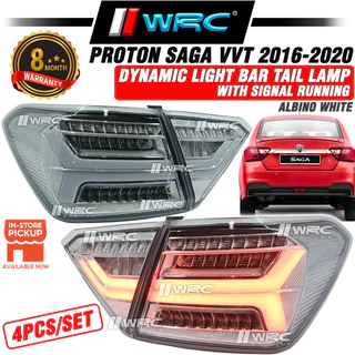 saga lamp - Prices and Promotions - Jan 2026 | Shopee Malaysia