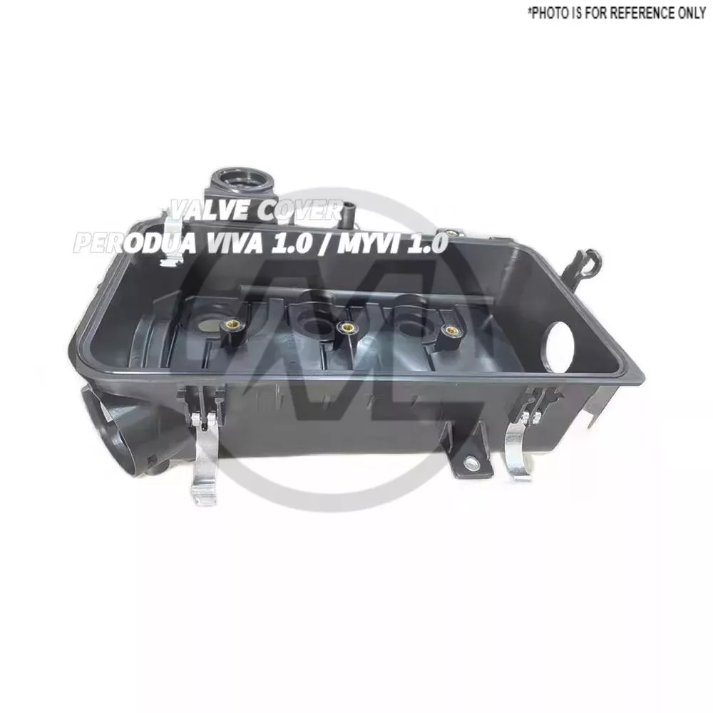 PERODUA MYVI 1.0 PERODUA VIVA 1.0 VAVLE COVER 11201-BZ080 | Shopee Malaysia