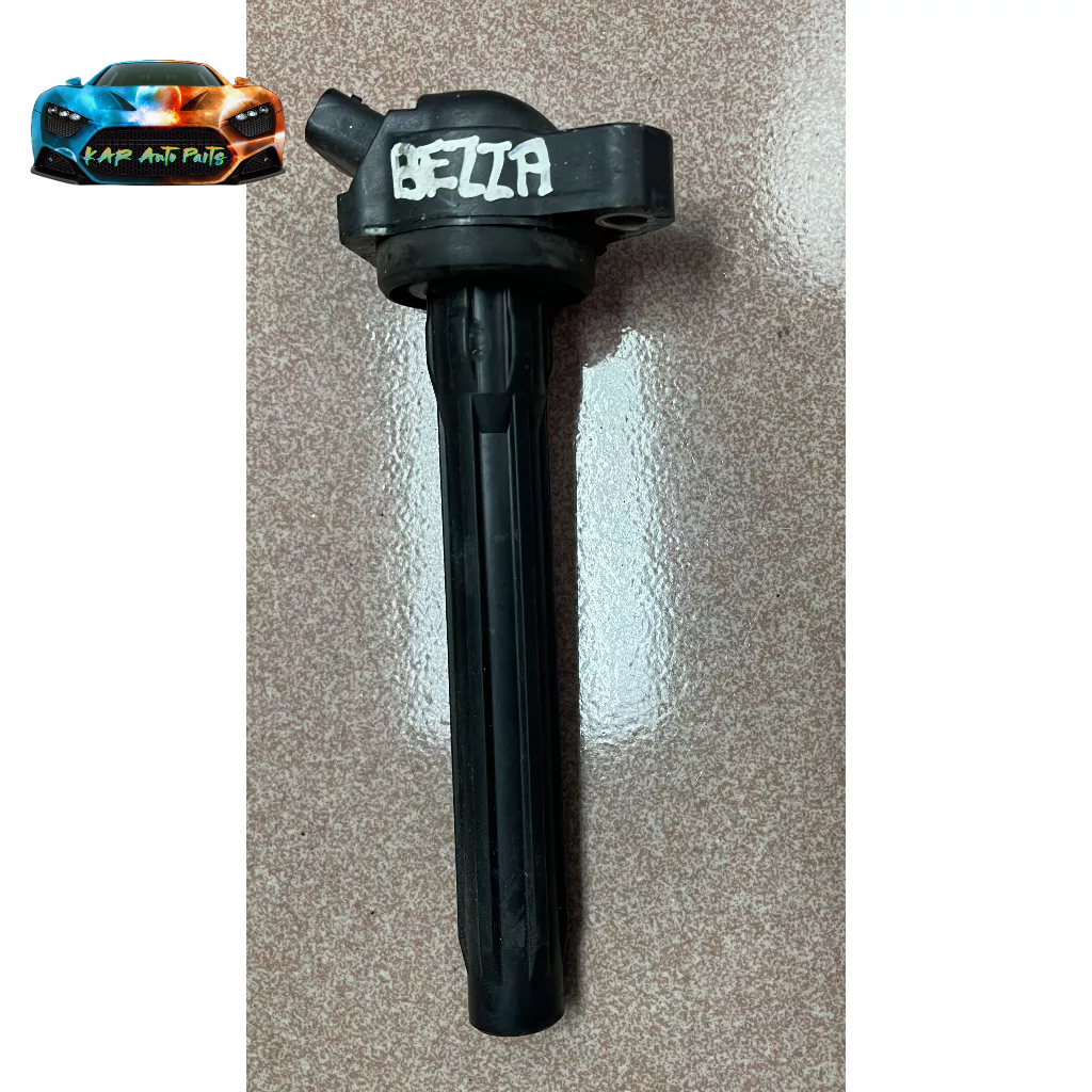 PERODUA MYVI 2018 BEZZA 1.3 DE DIAMOND IGNITION PLUG COIL (90918-T2010 ...