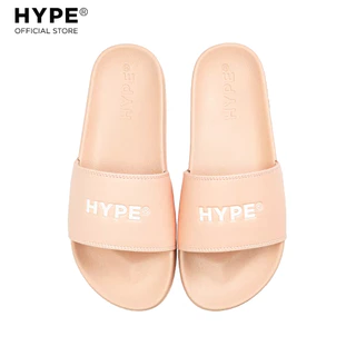 HYPE Official Shop Online, August 2024 | Shopee Malaysia