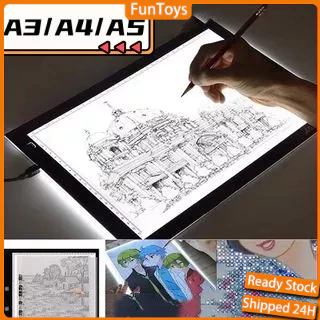 drawing tablet - Prices and Promotions - Oct 2025 | Shopee Malaysia