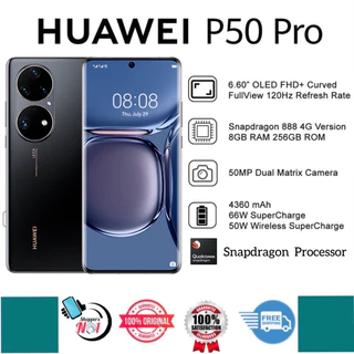 Buy huawei phone Online With Best Price, Jul 2024 | Shopee Malaysia