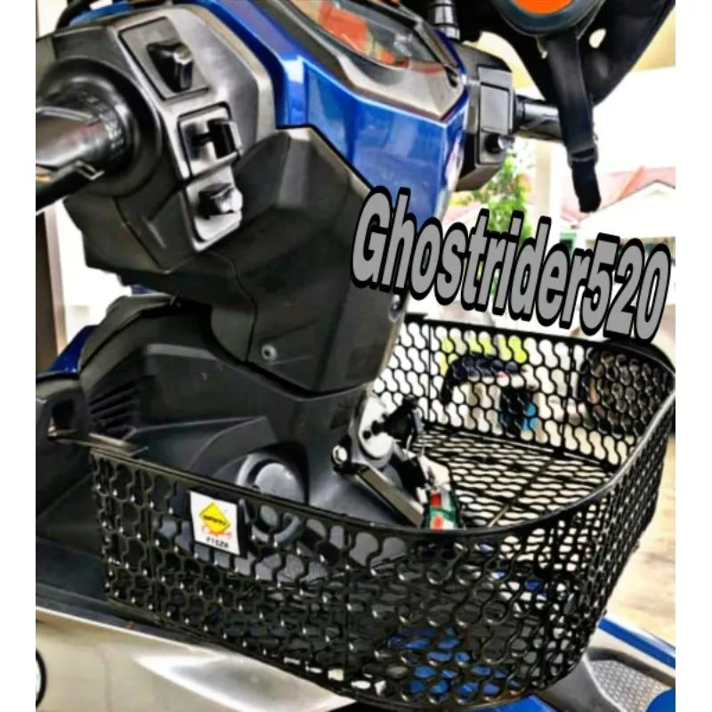 Yamaha Y15/Y15ZR/V1-V2 bakul kacang basket kacang bakul 88 | Shopee ...