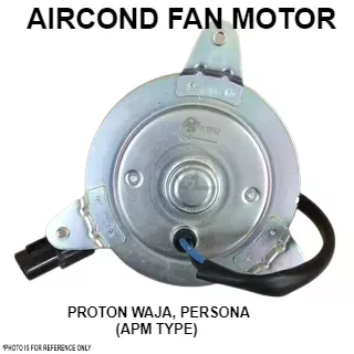 PROTON WAJA PERODUA KELISA KEMBARA KENARI PERSONA WAJA PATCO RADIATOR ...