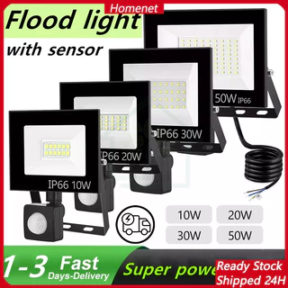 sensor light - Prices and Promotions - Aug 2025 | Shopee Malaysia