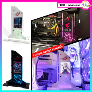 gpu holder - Prices and Promotions - Mar 2025 | Shopee Malaysia