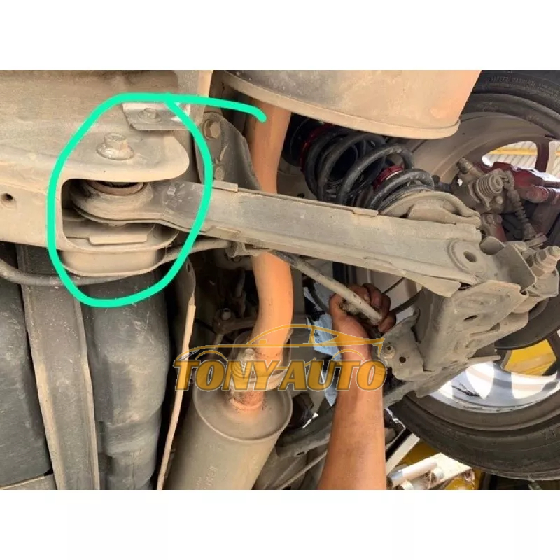 ORIGINAL HONDA FD SNA SNB / CIVIC S5A / STREAM S7C RN6 / INTEGRA DC5 ...