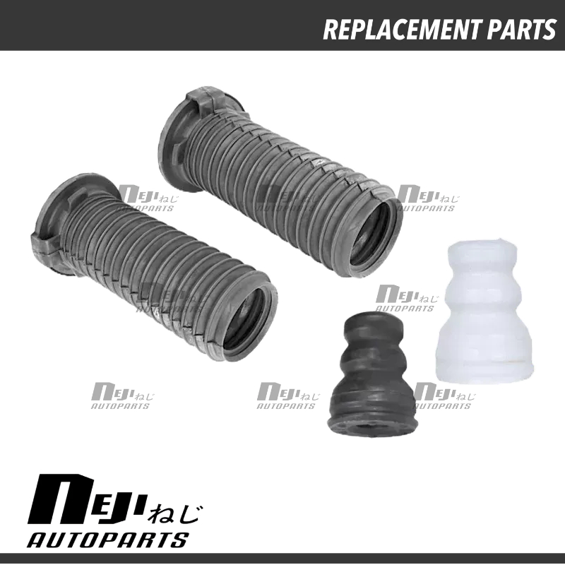HONDA CIVIC FD FB SNA TRO FRONT ABSORBER COVER ABSORBER SHAFT BUSH ...