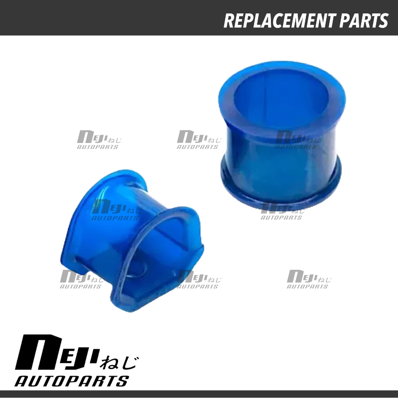 PROTON WIRA WAJA SILICONE SATRIA PUTRA PERSOANA GEN 2 POWER STEERING ...