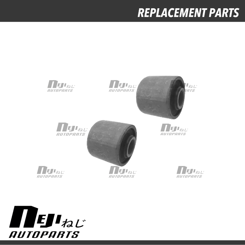 TOYOTA HILUX KUN25 KUN26, PRADO KZJ95, RZJ95, LJ95, RZJ120 FRONT ...