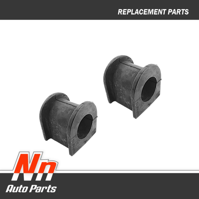 TOYOTA HILUX FORTUNER INNOVA 2004-2015 FRONT STABILIZER BUSH | Shopee ...