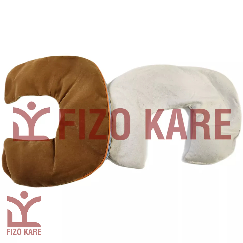 FIZO KARE PHYSIOTHERAPY CENTRE- Volcanic Stones Hot Pack | Shopee Malaysia