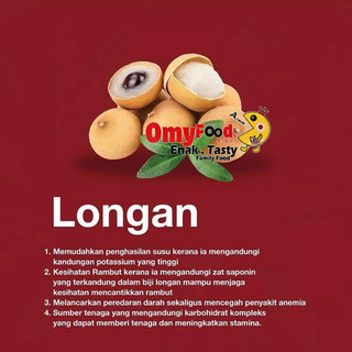 250ml x 24pcs Marigold Mixed Longan Red Dates Drink, Longan Kurma Merah ...