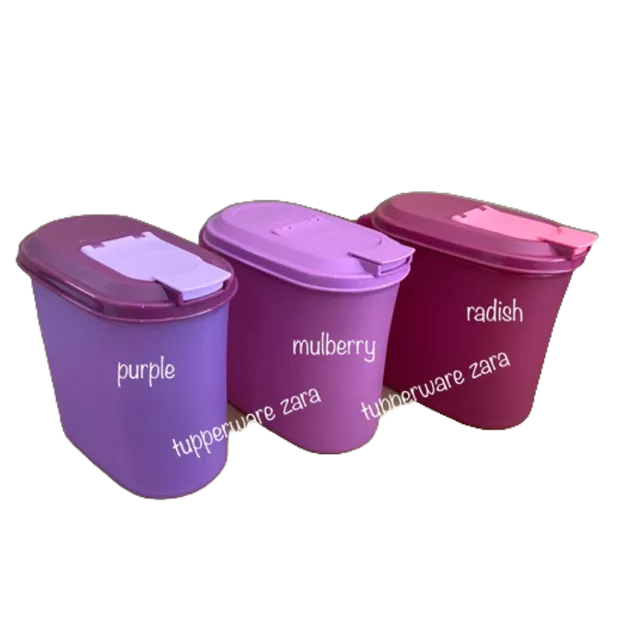 TUPPERWARE Oval Pitcher 1.0L | Shopee Malaysia