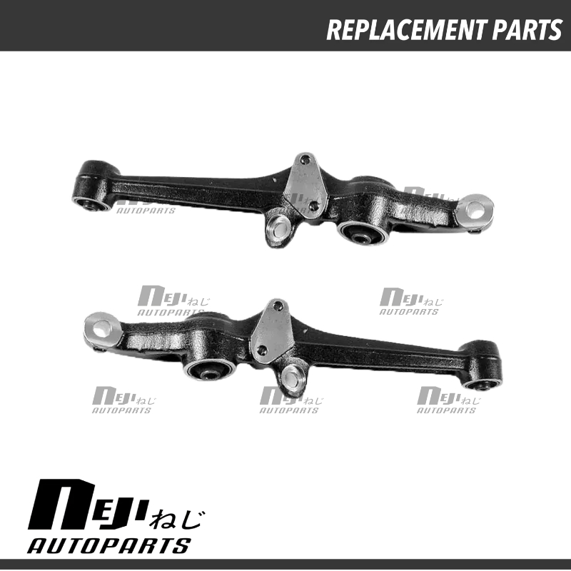 HONDA ACCORD SM4 SV4 FRONT LOWER ARM | Shopee Malaysia