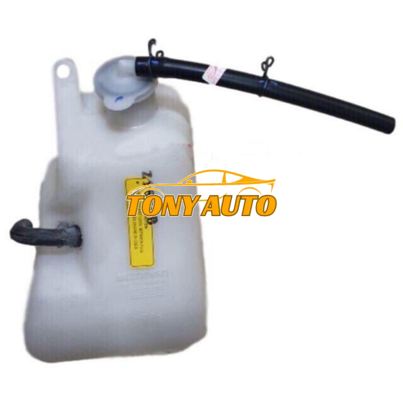ORIGINAL PERODUA RUSA RADIATOR TANGKI SPARE TANK | Shopee Malaysia
