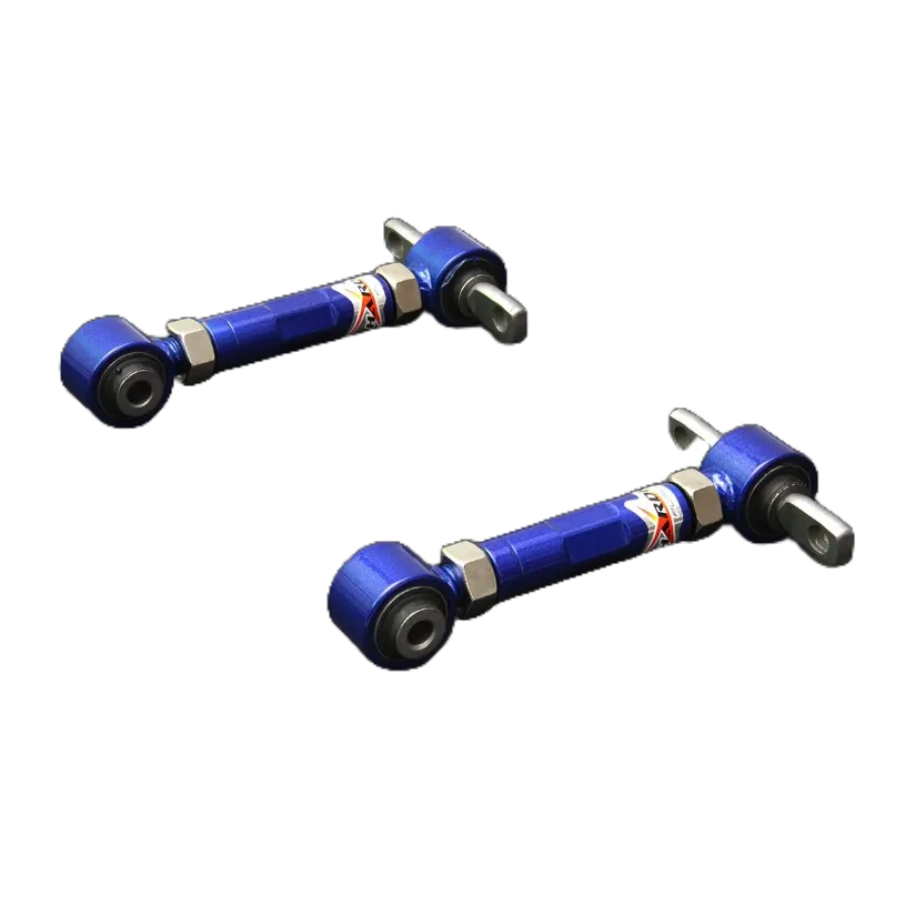 Hardrace Adjustable Rear Camber Kit Honda Civic EF / EG / EK / DC2 ...