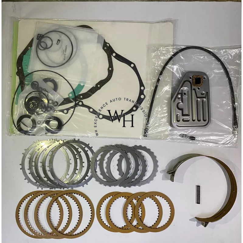 Proton Wira 1.5 1.3 Proton Saga Proton Iswara 12V Auto Transmission ...