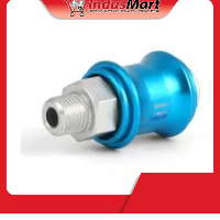 AIRTAC Hand Slide Valve HSV08 | Shopee Malaysia