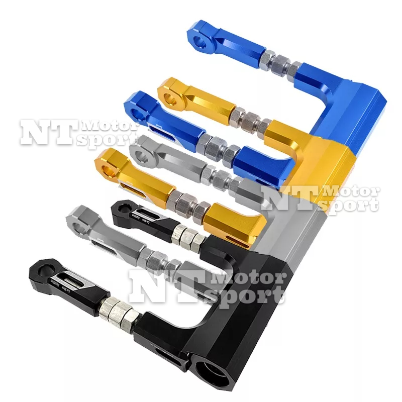 BMW S1000RR 2009-2016 S1000XR S1000RR S1000R Motorcycle CNC Rear Shock ...