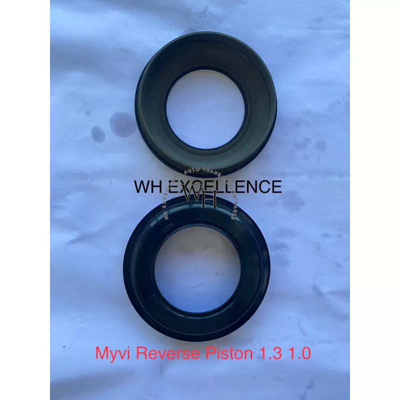 Perodua Myvi Avanza Axia Alza Bezza 1.3 1.5 Reverse Piston | Shopee Malaysia