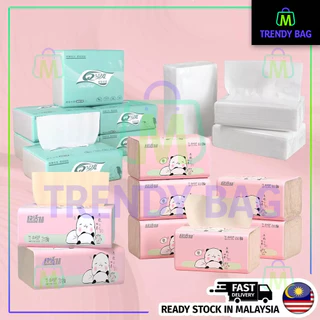 Trendy Bag, Online Shop | Shopee Malaysia
