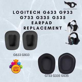 logitech g733 - Prices and Promotions - Dec 2025 | Shopee Malaysia