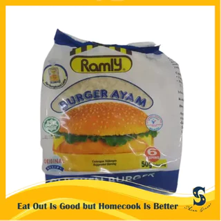 ramly burger - Prices and Promotions - Feb 2025 | Shopee Malaysia