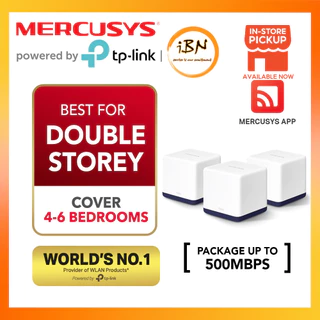 unifi router Malaysia, Best Deals September 2024 | Shopee Malaysia