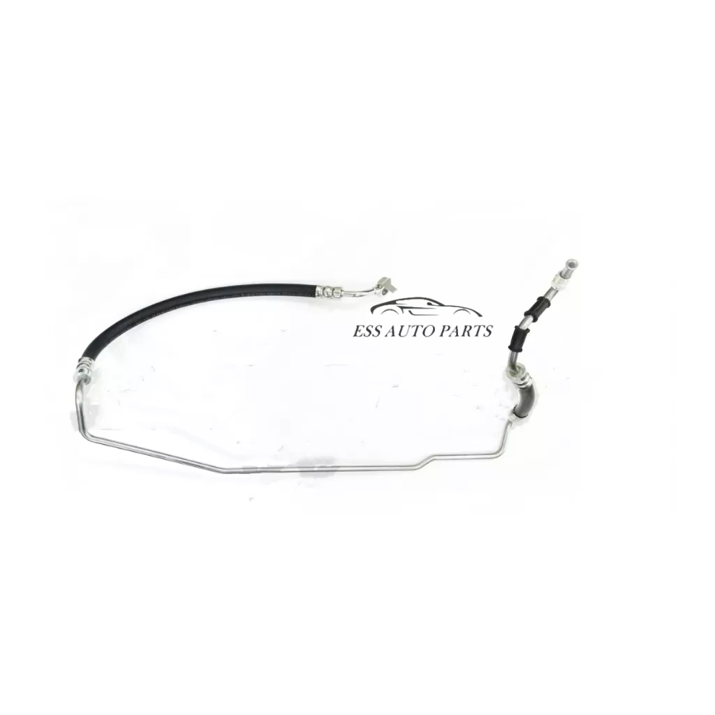 44410-0K010 INNOVA POWER STEERING HOSE | Shopee Malaysia
