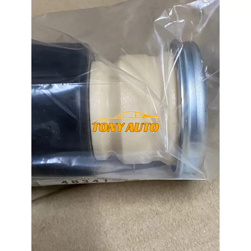 ORI TOYOTA ALTIS ZZE122 ZRE142 ZRE172 / SIENTA NSP170 / OPA ZCT10 ...