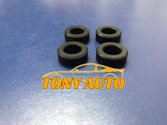 ORIGINAL TOYOTA VIOS NCP42 NCP93 ESTIMA ACR50 ANH20 MYVI @ LAGI BEST ...