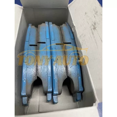 ORIGINAL TOYOTA WISH ZGE20 (2009>) ALTIS ZZE142 ZRE142 ZRE172 (2008 ...