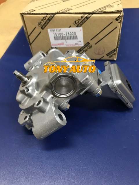 ORIGINAL TOYOTA VELLFIRE ANH20 ESTIMA ACR50 ACR30 CAMRY ACV40 HARRIER ...