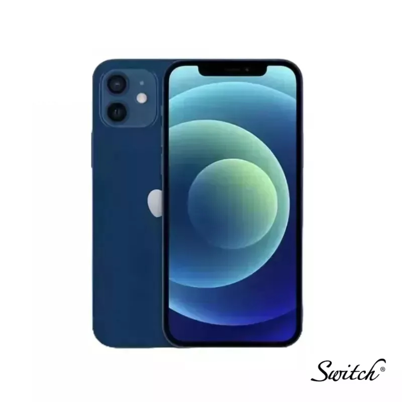 iphone 12 - Prices and Promotions - Sept 2023 | Shopee Malaysia