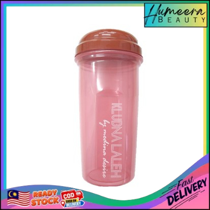SHAKER ORIGINAL 200ML SHAKER SHAKER | Shopee Malaysia