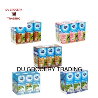 Buy dutch lady full cream milk Online With Best Price, Jun 2024 ...