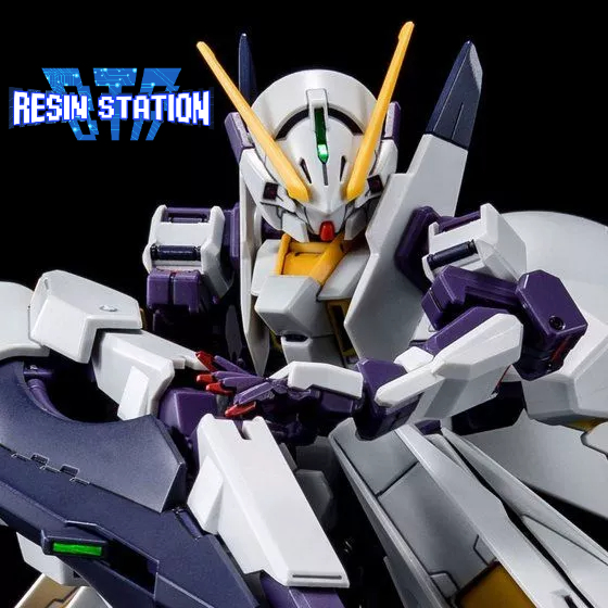 PB HGUC HG 1/144 RX-124 GUNDAM TR-6 TR6(WOUNDWORT) PREMIUM BANDAI GUNPLA | Shopee Malaysia