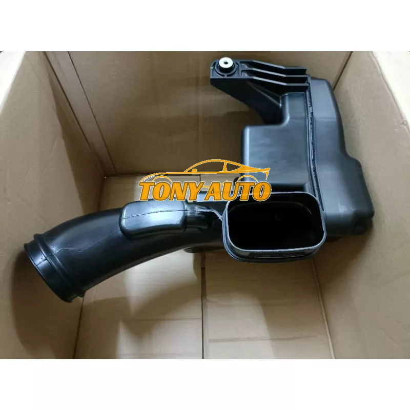 *ORIGINAL HONDA T2A ACCORD 2014-2018 RESONATOR/ AIR CHAMBER ASSY 17230 ...