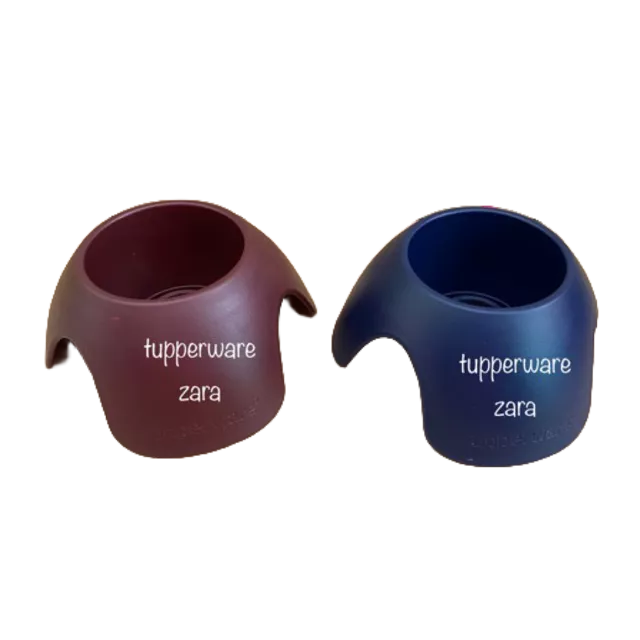 TUPPERWARE Eco Bottle Stand (1pcs) | Shopee Malaysia