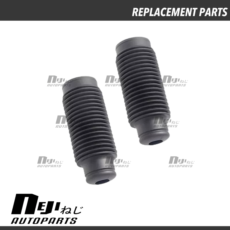 HYUNDAI MATRIX, GETZ, FORTE, ELANTRA XD, CAREN 2, SPECTRA FRONT ...