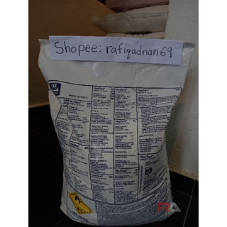 500g to 2KG REPACK Baja Yara Tera Krista K Plus Potassium Nitrate ...