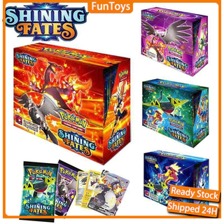 pokemon card - Prices and Promotions - Jan 2026 | Shopee Malaysia