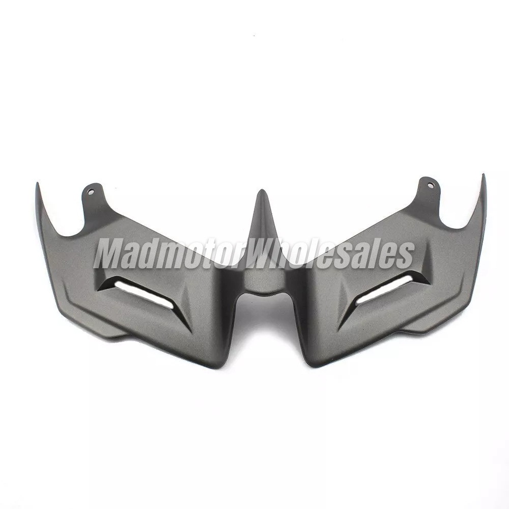 Yamaha R25 V1 Winglet (Quality Flexible Material) | Shopee Malaysia
