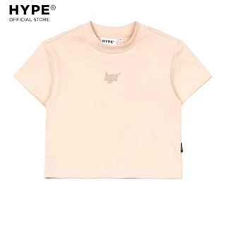 HYPE Official Shop Online, June 2024 | Shopee Malaysia